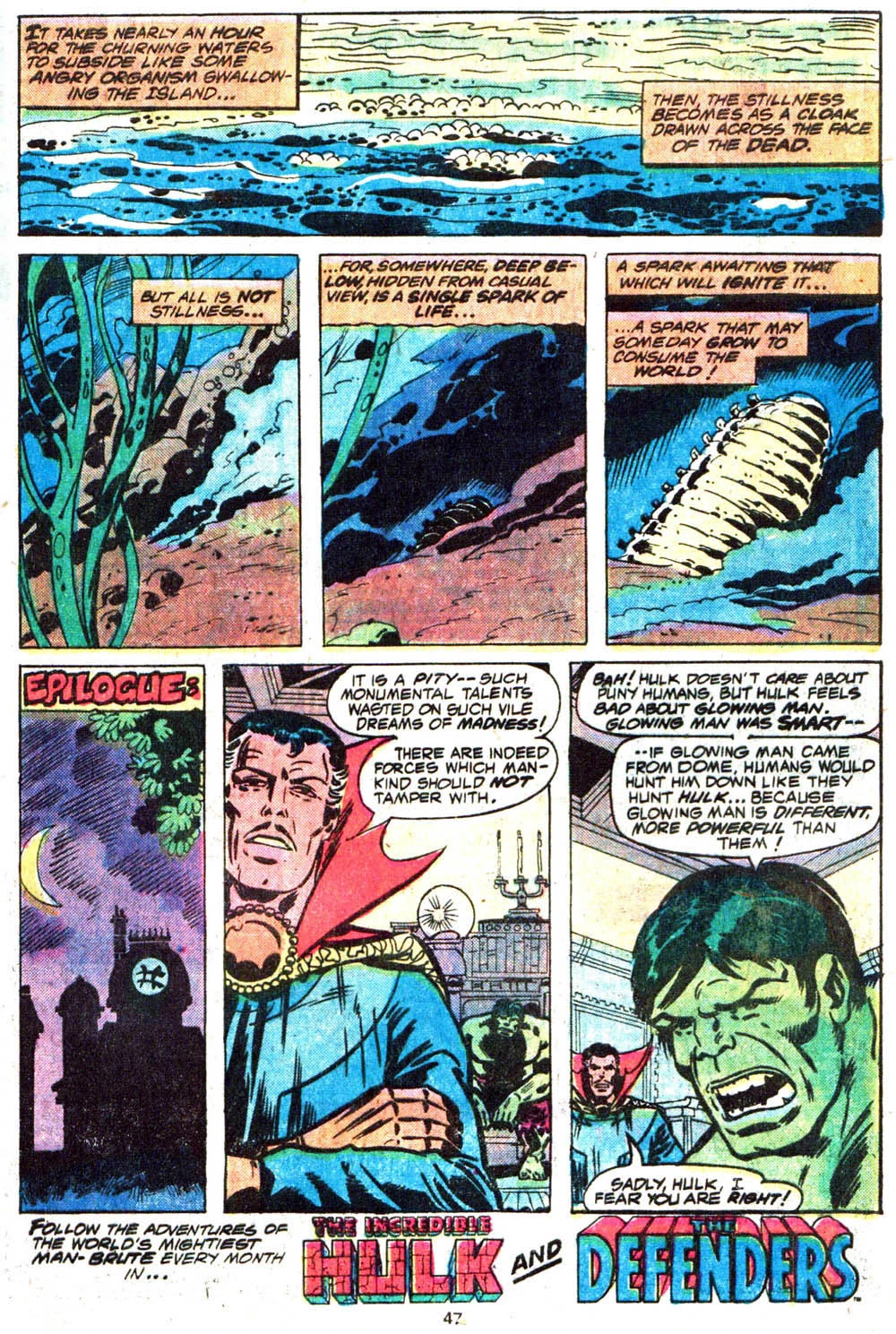 Avengers Vol 1 168 Gallery | Comic Book Art Wiki | Fandom