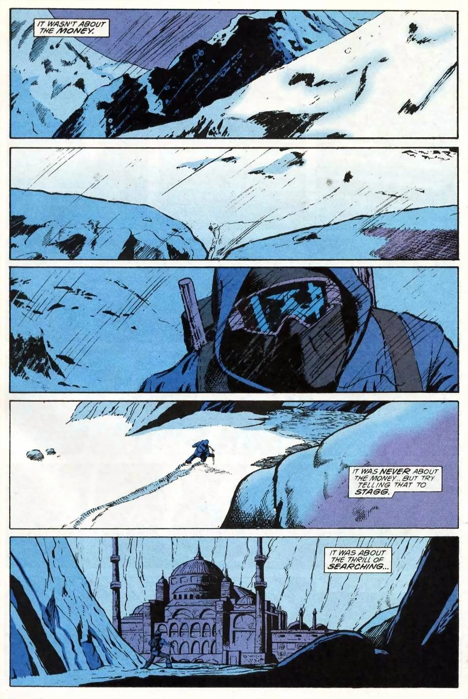 Metamorpho Vol 2 Gallery | Comic Book Art Wiki | Fandom