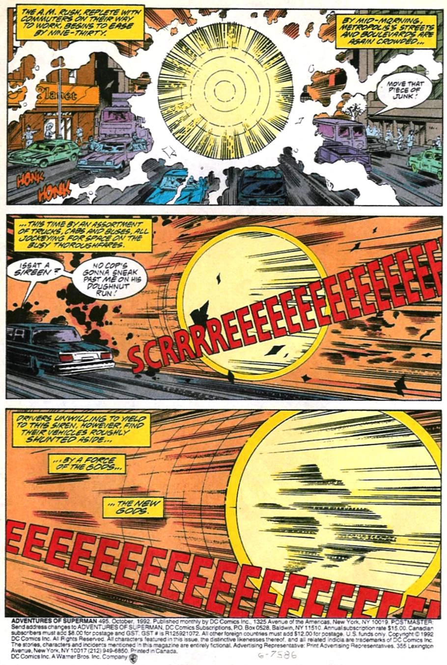 Eclipso Vol 1 4 Gallery | Comic Book Art Wiki | Fandom