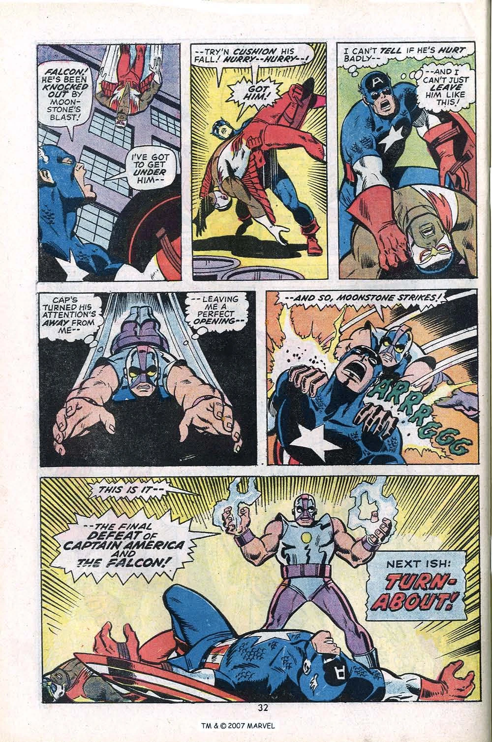 Avengers Vol 1 121 Gallery | Comic Book Art Wiki | Fandom