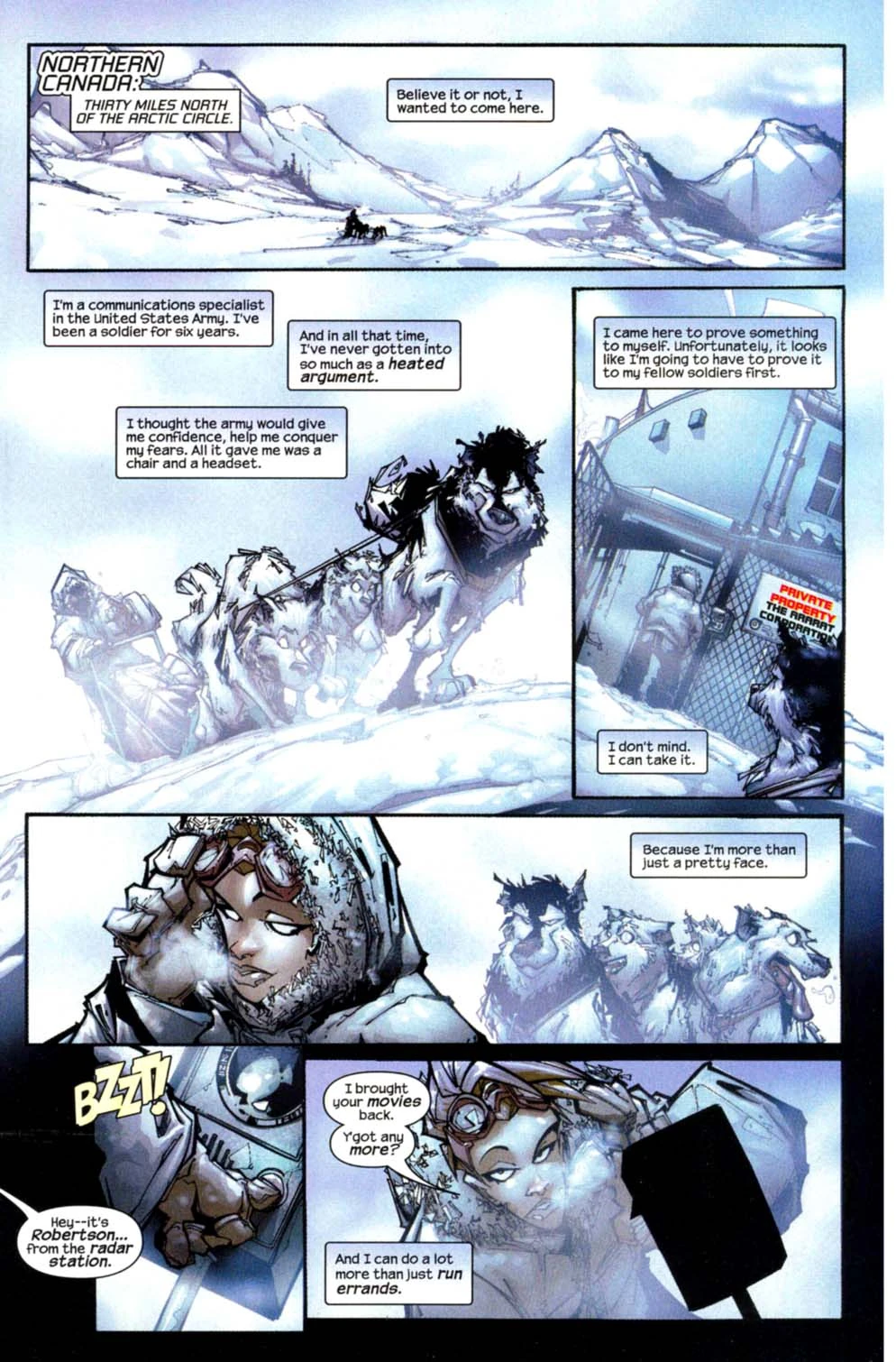 Venom Vol 1 Gallery | Comic Book Art Wiki | Fandom