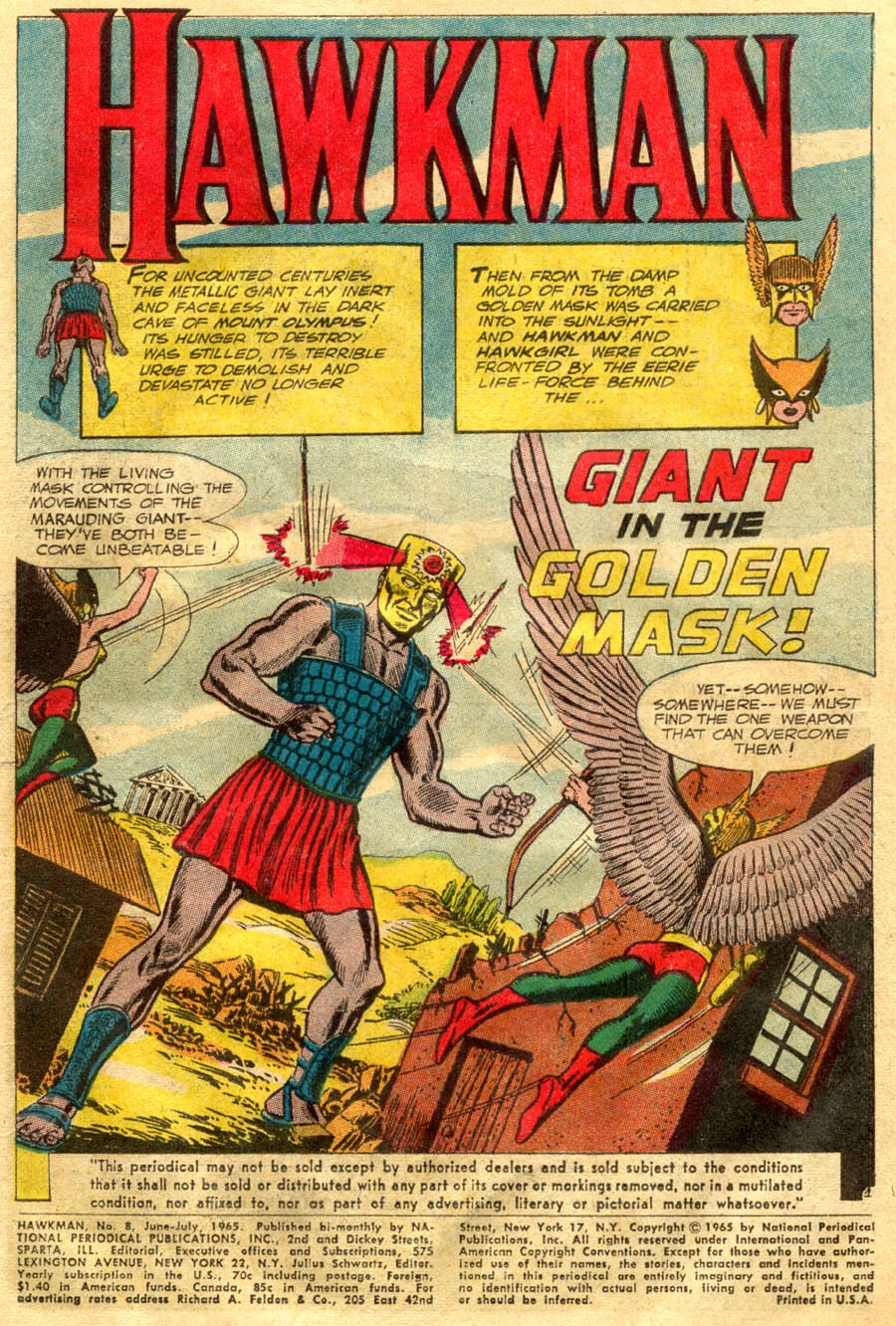 Hawkman Vol 1 8 Gallery | Comic Book Art Wiki | Fandom