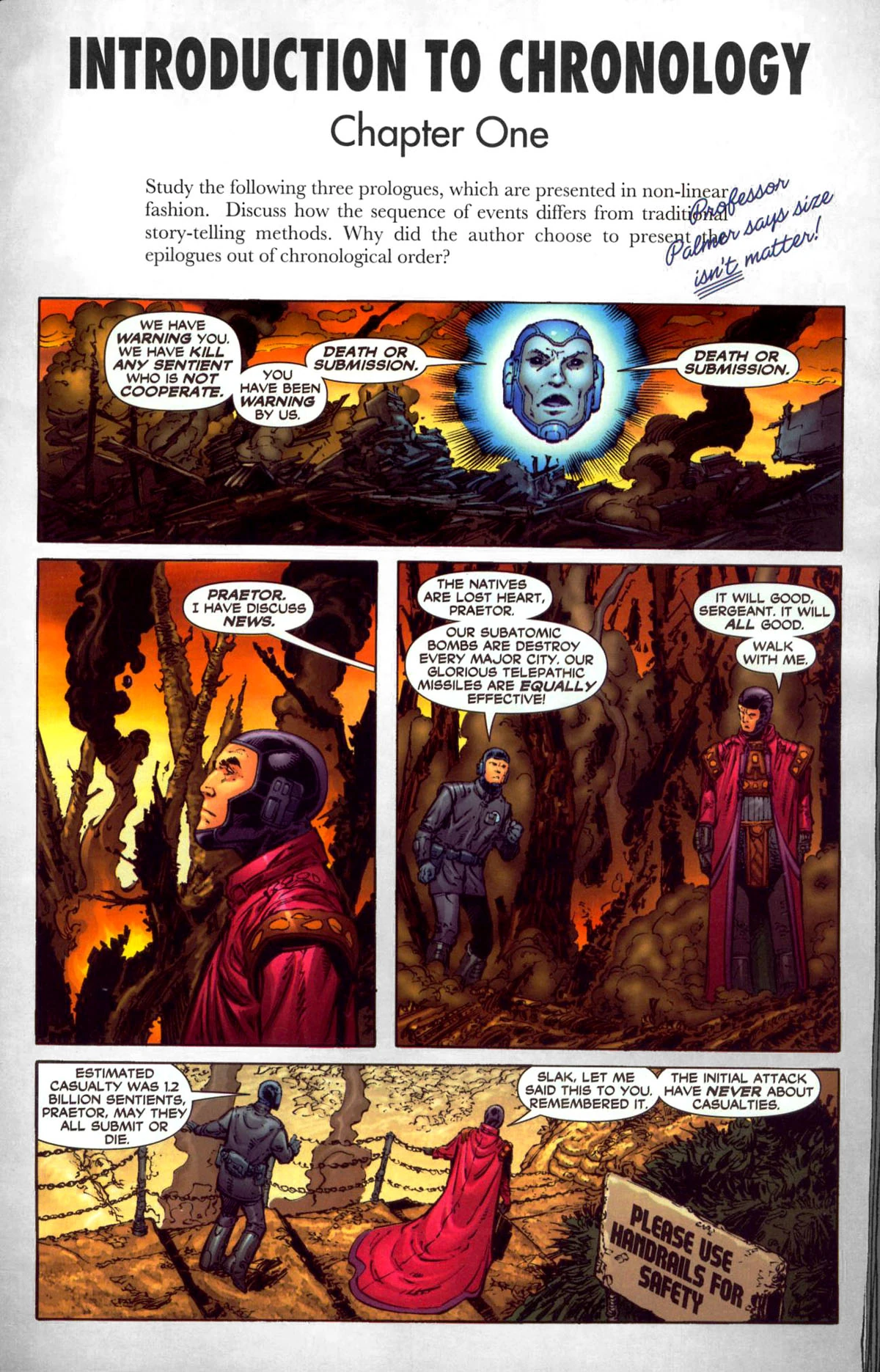 Atom Vol 2 1 Gallery | Comic Book Art Wiki | Fandom