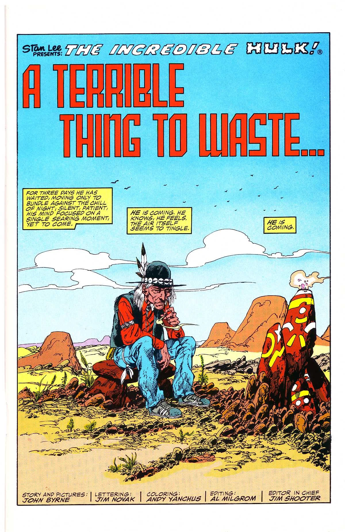 Marvel Fanfare Vol 1 29 Gallery | Comic Book Art Wiki | Fandom