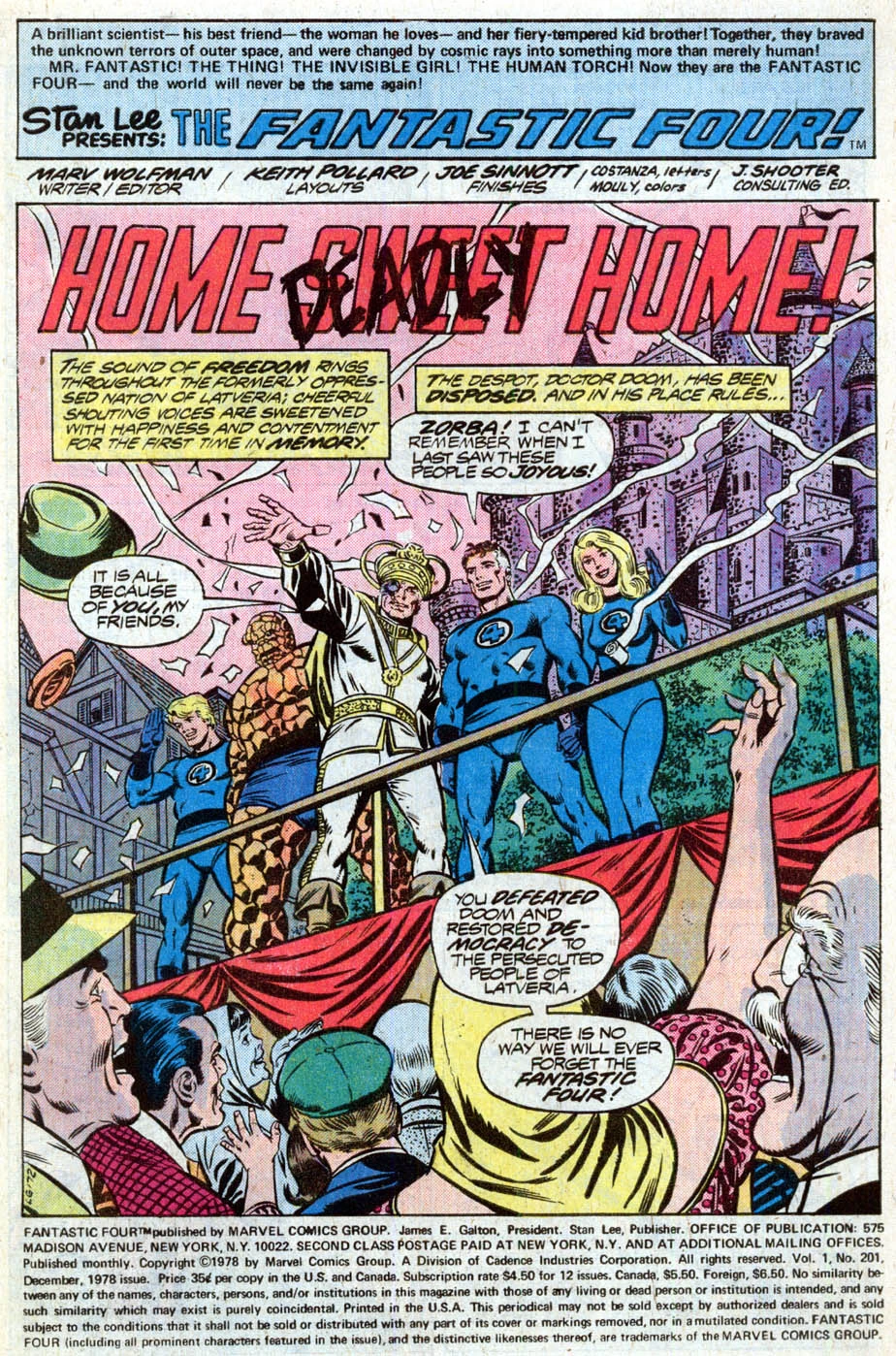 Fantastic Four Annual Vol 1 12 Gallery | Comic Book Art Wiki | Fandom