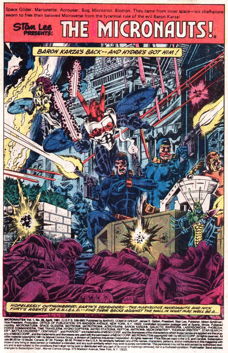 All Star Squadron Vol 1 5 Gallery | Comic Book Art Wiki | Fandom