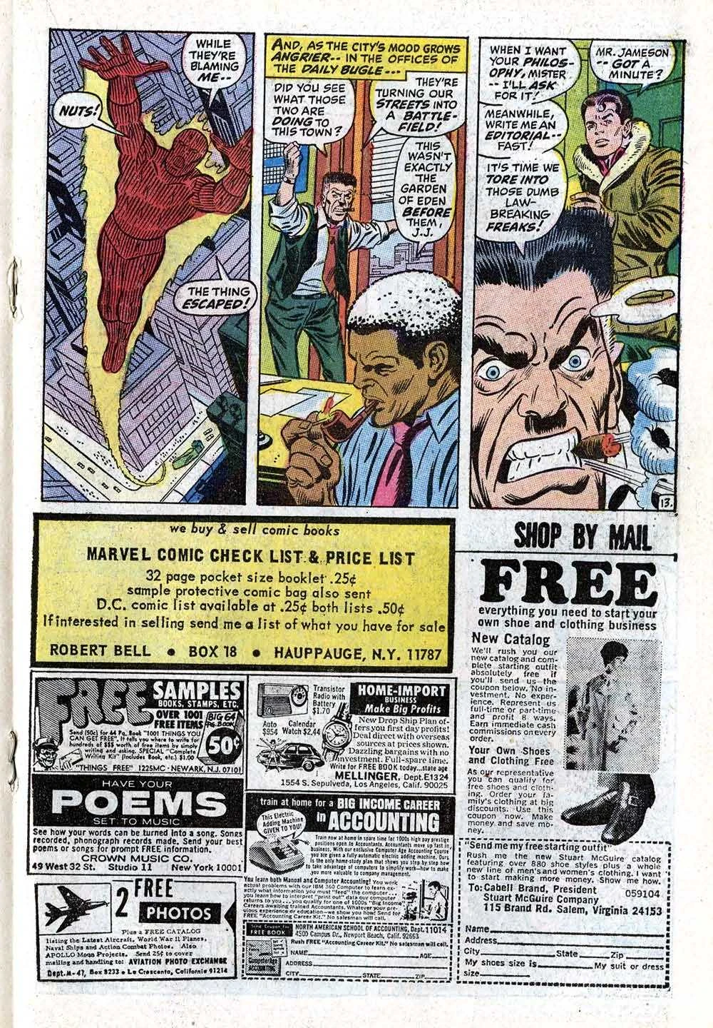 Marvel Team-Up Vol 1 2 Gallery | Comic Book Art Wiki | Fandom