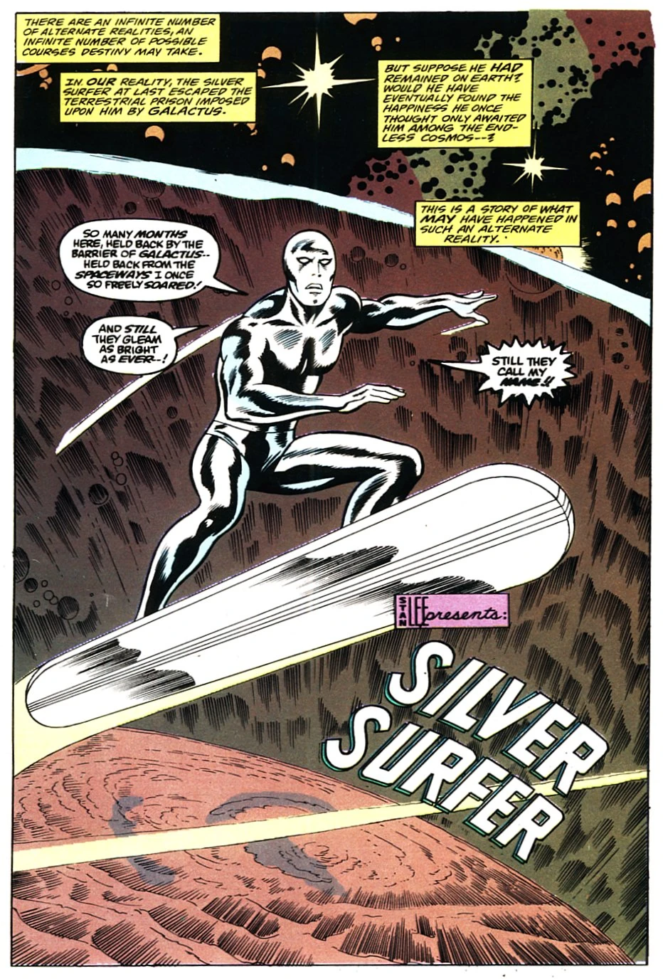 Marvel Fanfare Vol 1 51 Gallery | Comic Book Art Wiki | Fandom