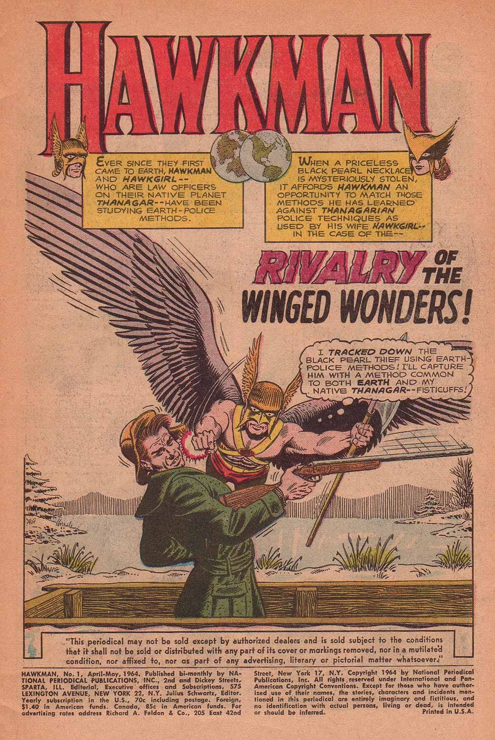 Hawkman Vol 1 1 Gallery | Comic Book Art Wiki | Fandom