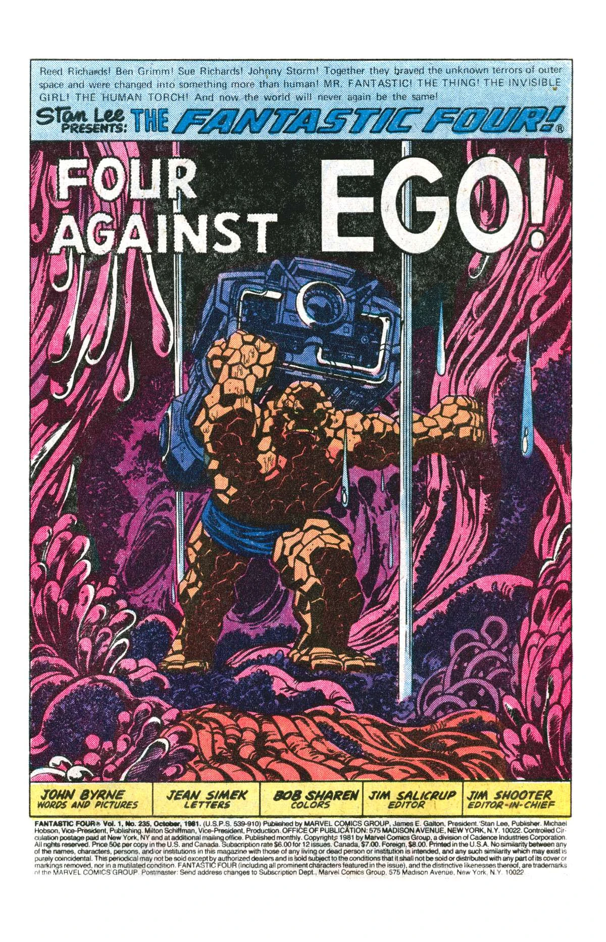 All Star Squadron Vol 1 11 Gallery | Comic Book Art Wiki | Fandom