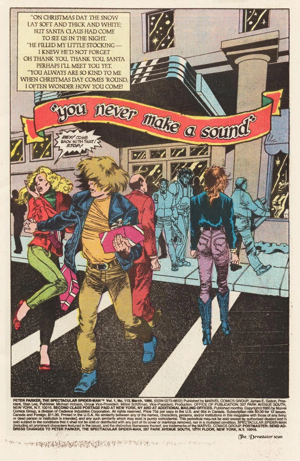 Power Pack Vol 1 21 Gallery | Comic Book Art Wiki | Fandom
