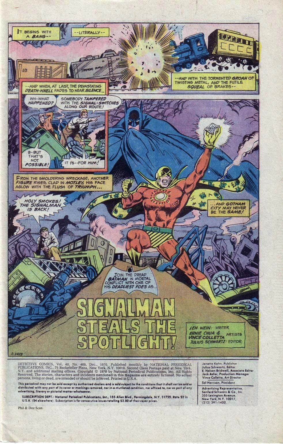 Detective Comics Vol 1 466 Gallery | Comic Book Art Wiki | Fandom