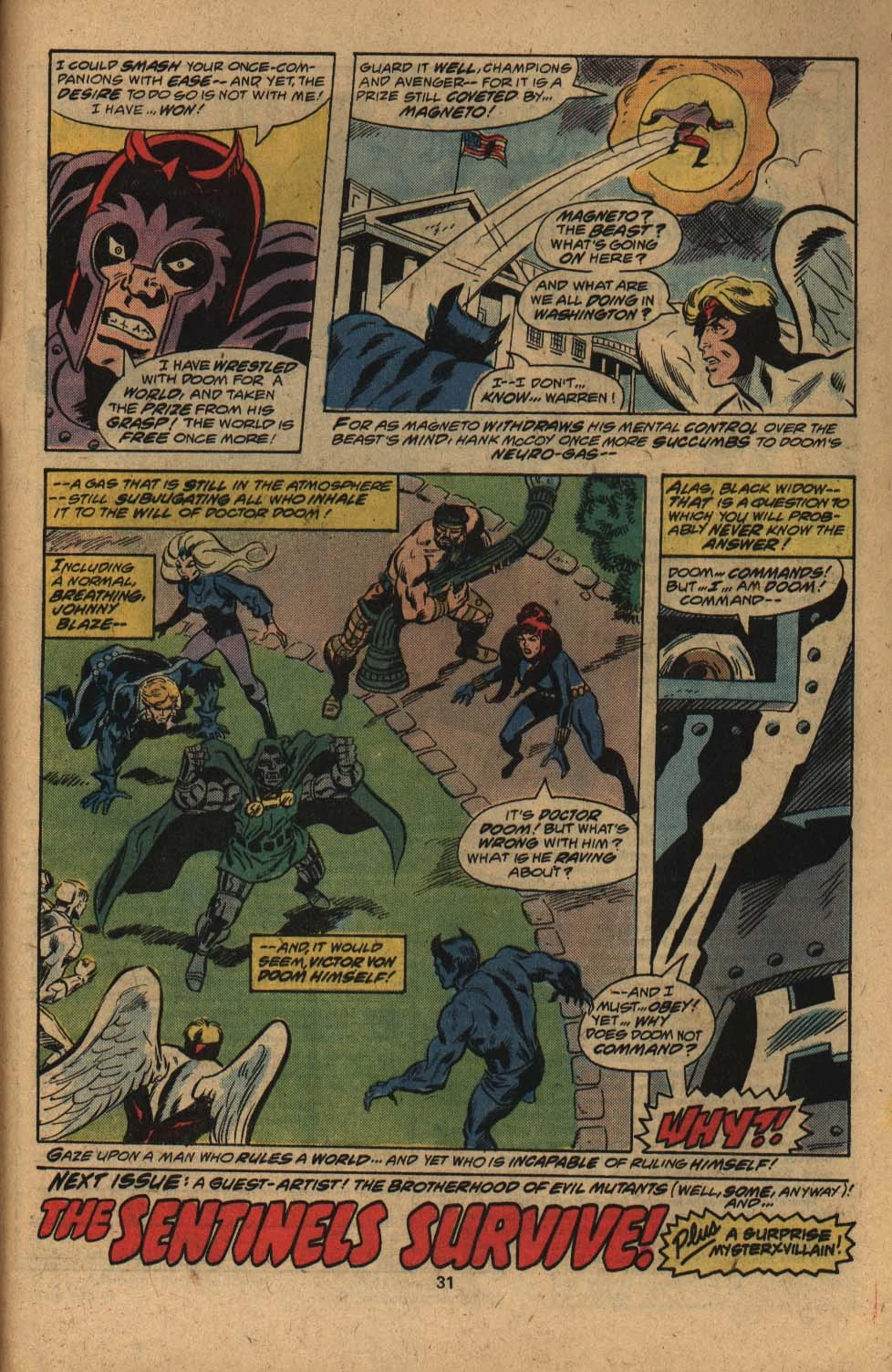 Giant-Size Hulk Vol 1 1 Gallery | Comic Book Art Wiki | Fandom