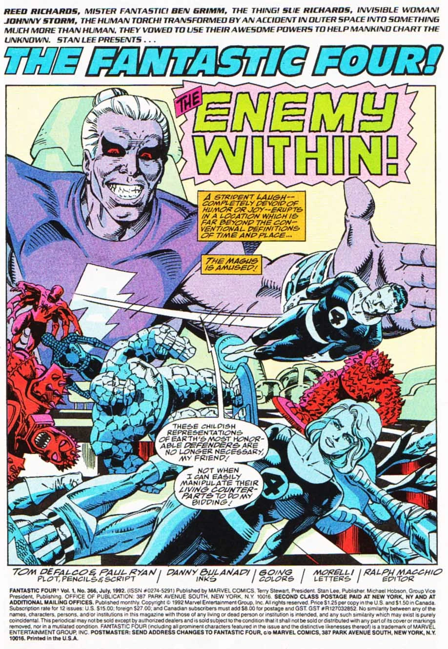 Infinity War Vol 1 2 Gallery | Comic Book Art Wiki | Fandom