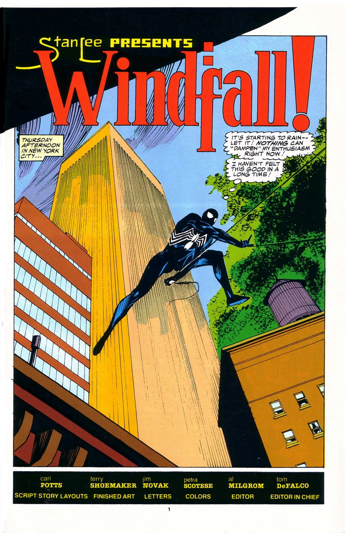 Marvel Fanfare Vol 1 42 Gallery | Comic Book Art Wiki | Fandom