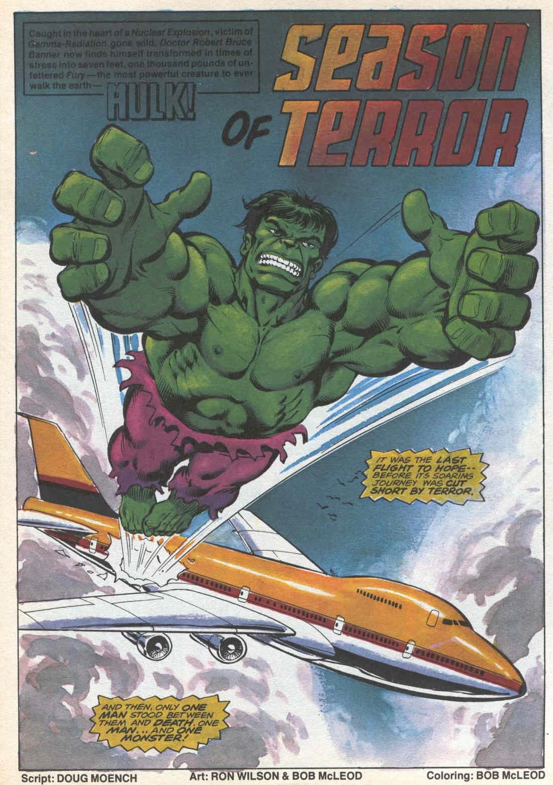 Hulk Magazine Vol 1 13 Gallery | Comic Book Art Wiki | Fandom