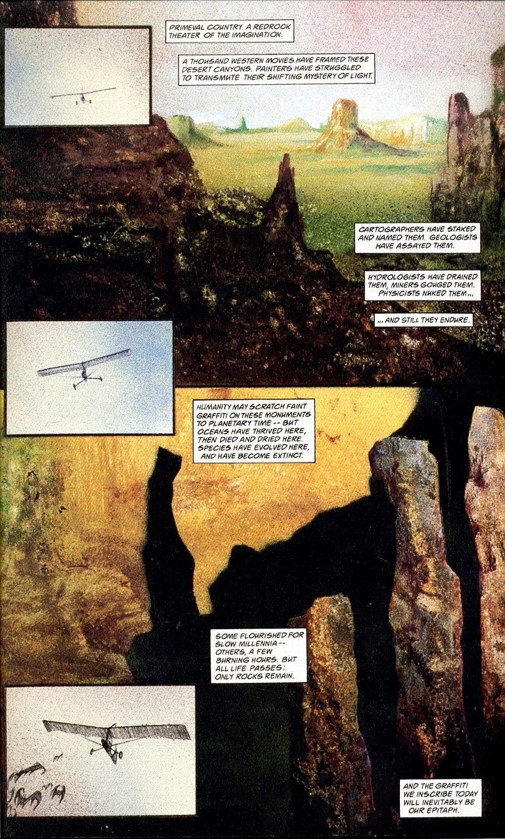 Batman Manbat Vol 1 Gallery | Comic Book Art Wiki | Fandom