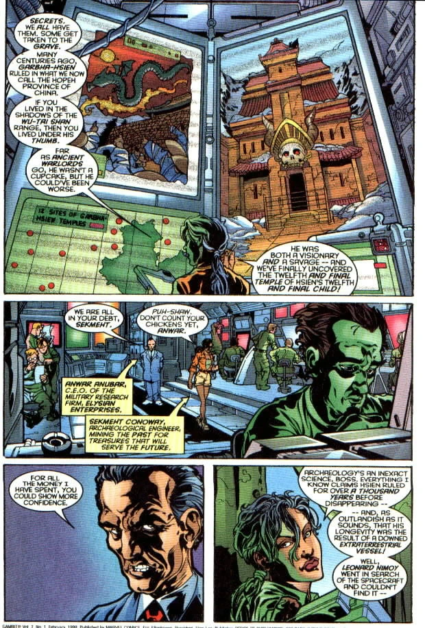 Gambit Vol 3 Gallery | Comic Book Art Wiki | Fandom