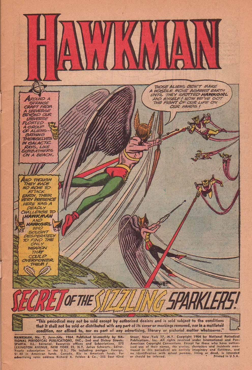 Hawkman Vol 1 2 Gallery | Comic Book Art Wiki | Fandom