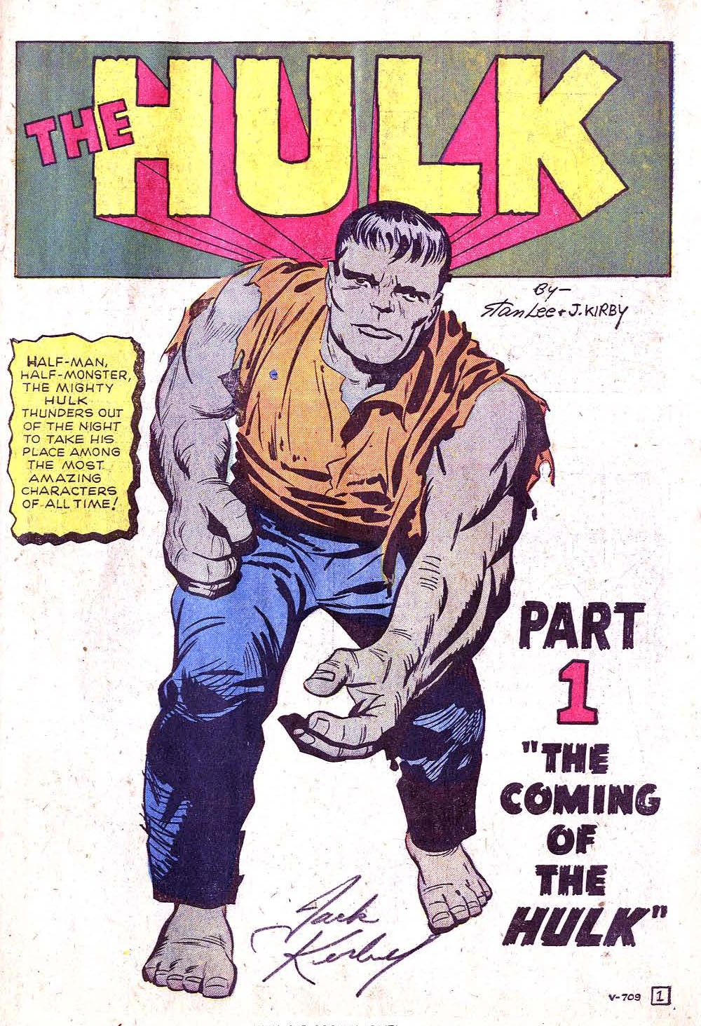 Incredible Hulk Vol 1 Gallery | Comic Book Art Wiki | Fandom