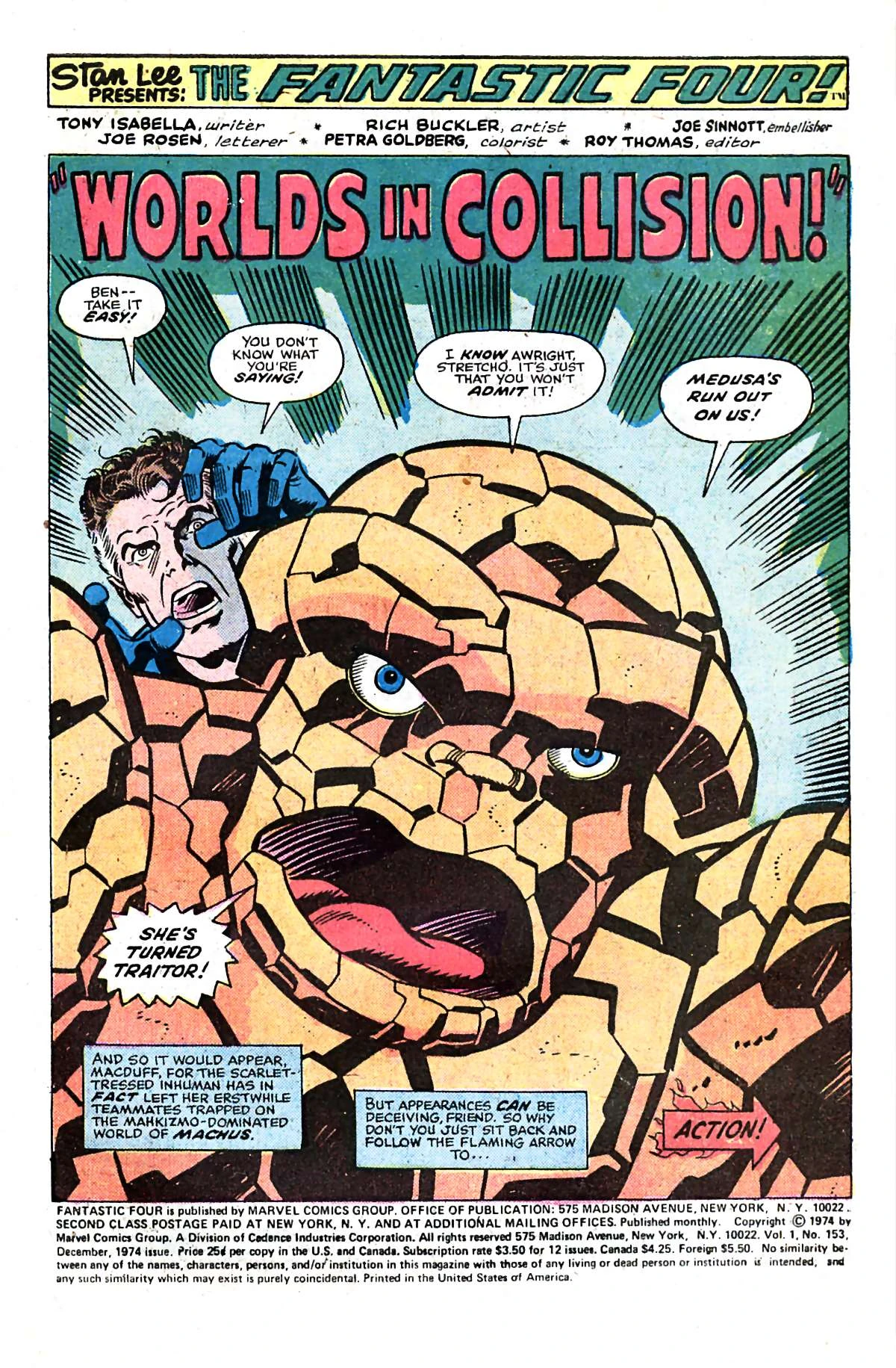 Detective Comics Vol 1 448 Gallery | Comic Book Art Wiki | Fandom