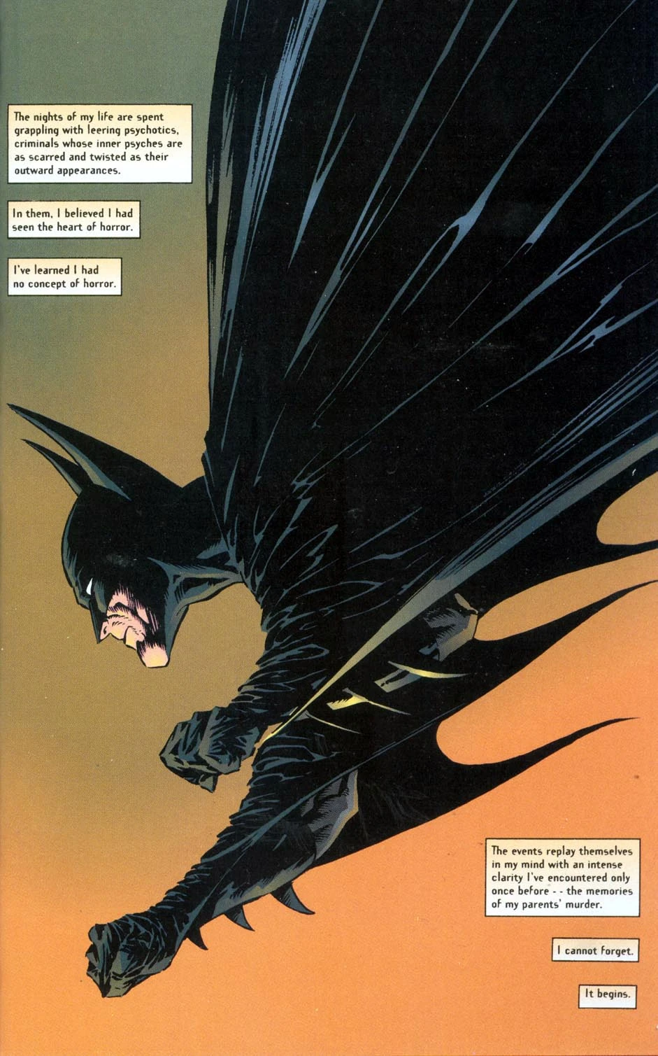 Batman vs Aliens Vol 1 Gallery | Comic Book Art Wiki | Fandom