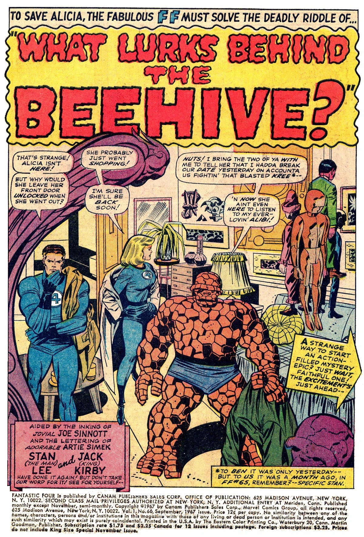 Detective Comics Vol 1 362 Gallery | Comic Book Art Wiki | Fandom