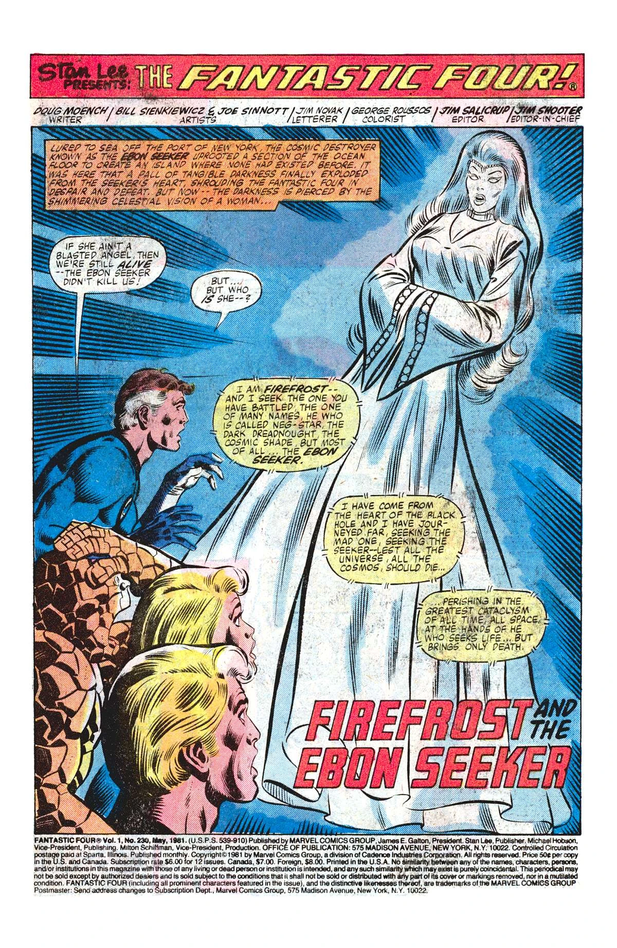 All Star Squadron Vol 1 6 Gallery | Comic Book Art Wiki | Fandom