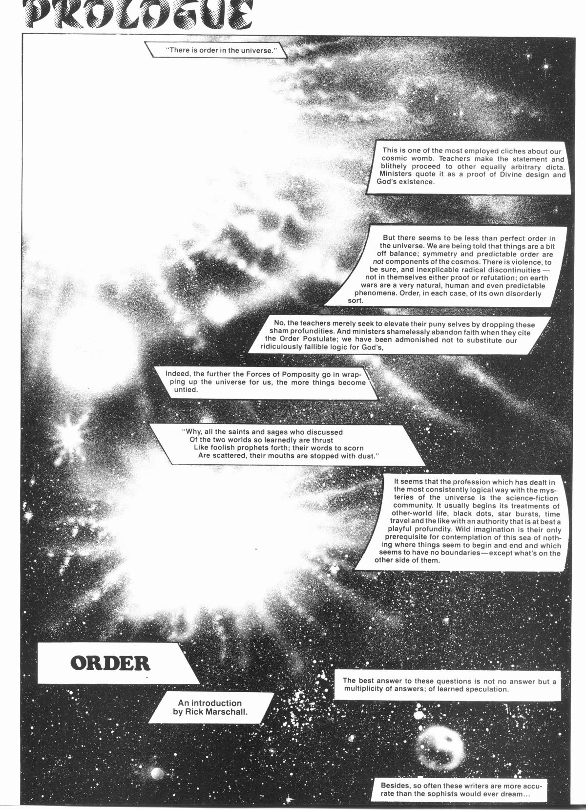 Marvel Preview Vol 1 14 Gallery | Comic Book Art Wiki | Fandom