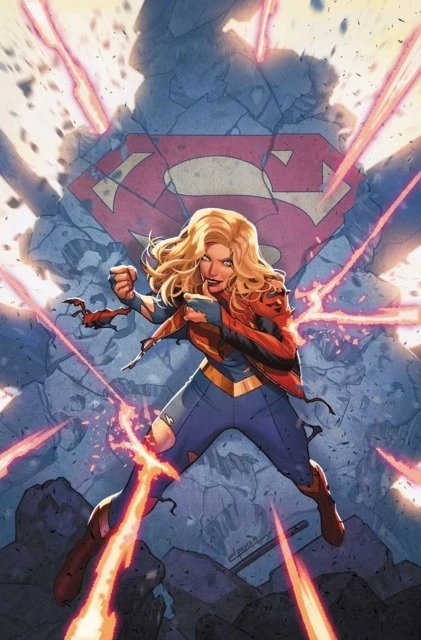 Category:1950s | Comic Book Beauties Wiki | Fandom