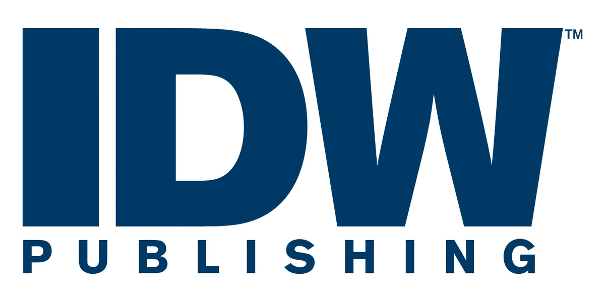 IDW Publishing | Comic Book Covers Wiki | Fandom