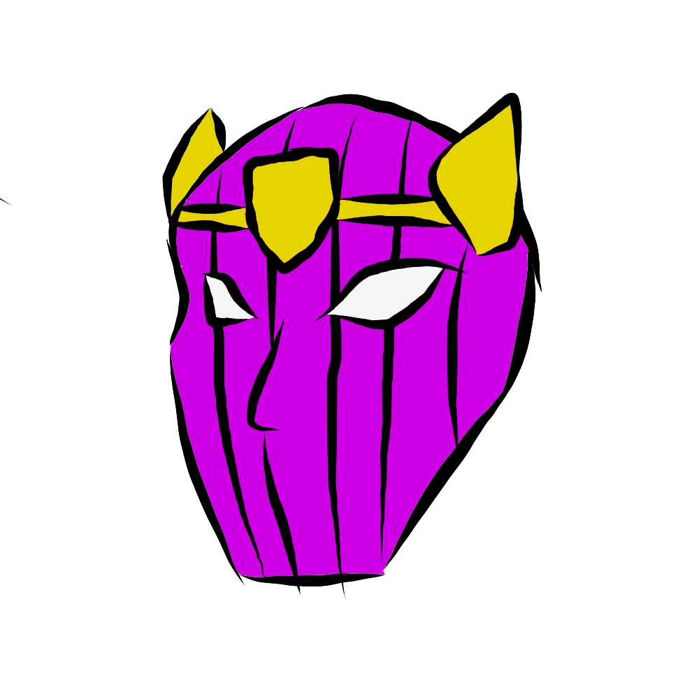 Helmut Zemo | Comic Book SNAFU Wiki | Fandom