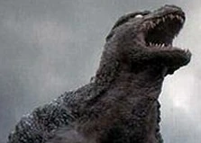 GODZILLA: Always Sunset on Third Street 2 | Comic books in the media ...