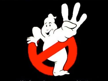 IDW COMICS: Ghostbuster III | Comic books in the media Wiki | Fandom