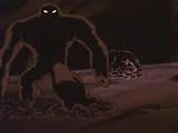 DC COMICS: DC Animated Universe Bio Earthmover | Comic books in the ...