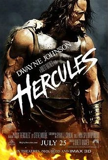 INDEPENDENT COMICS: Hercules The Thracian Wars | Comic books in the ...