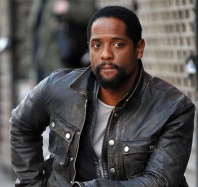 MARVEL CINEMATIC UNIVERSE: Agents of S.H.I.E.L.D. bio Dr. Andrew Garner ...