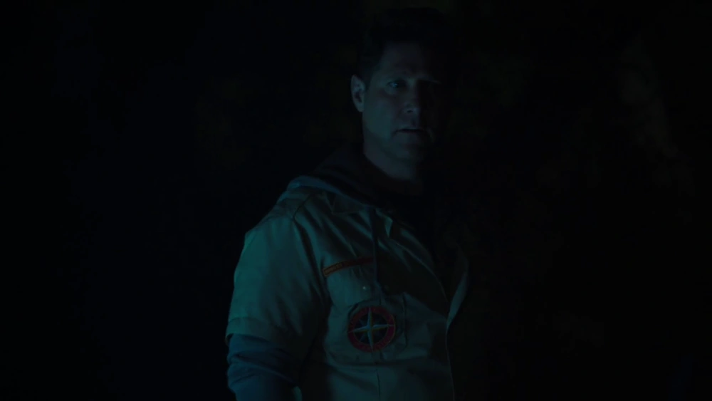 MARVEL COMICS: Agents of S.H.I.E.L.D. Bio Adam Cross | Comic books in ...