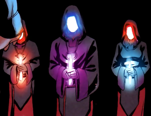 Category:Voice of Rao | Comic books in the media Wiki | Fandom