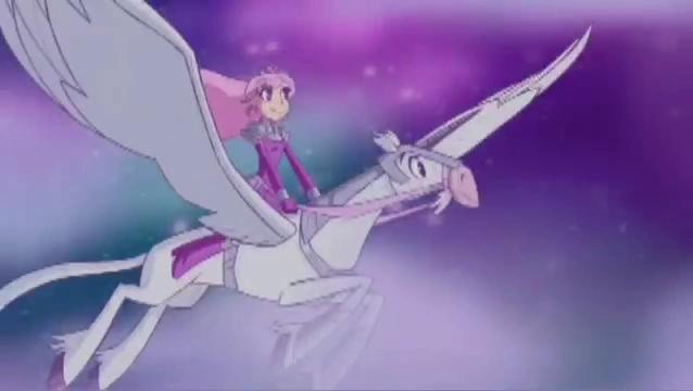 DC COMICS: DC Nation (Amethyst Princess of Gemworld) | Comic books in ...