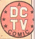 Category:Comic Book TV Series | Comic books in the media Wiki | Fandom