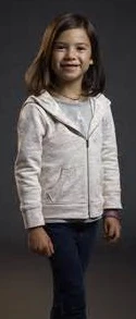 VERTIGO COMICS: Fox's Lucifer bio Beatrice | Comic books in the media ...