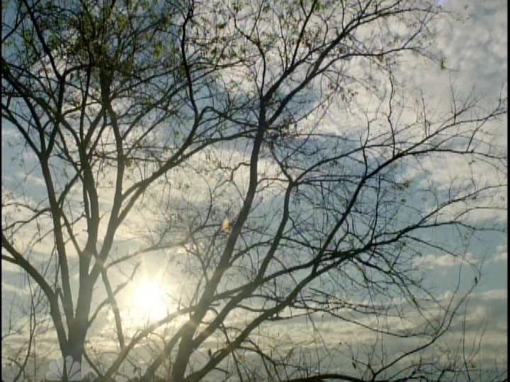 DC COMICS: Constantine bio Angelic Echolocation Song | Comic books in ...