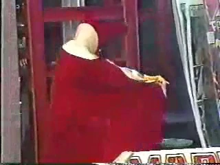 MARVEL COMICS: 1987 Marvel Float Thanksgiving Day Parade | Comic books ...