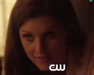 DC COMICS: DCTVU bio Nora Allen | Comic books in the media Wiki | Fandom