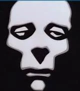 DC COMICS: DC Animated Universe Bio Robert Vance | Comic books in the ...