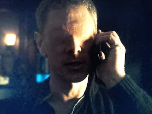 MARVEL COMICS: Marvel Cinematic Universe bio Gordon (Inhuman) | Comic ...