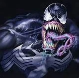 MARVEL COMICS: Spider-Man Family (Amazing Spider-Man spin-off Venom ...