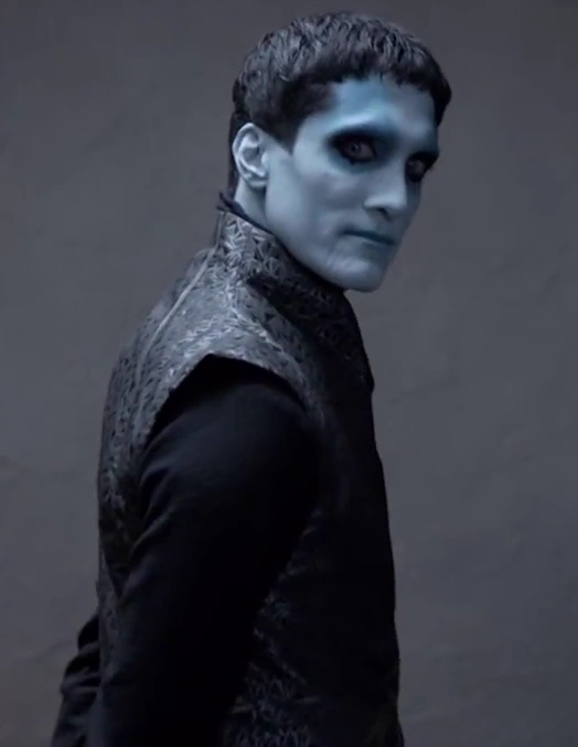 Category:Kasius (Kree) | Comic books in the media Wiki | Fandom