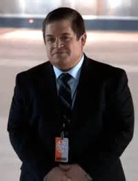 MARVEL COMICS: Marvel Cinematic Universe bio Billy Koenig | Comic books ...